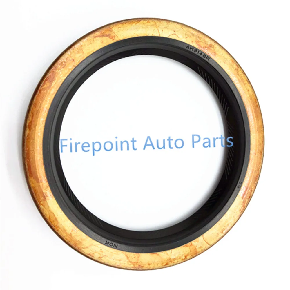 Sello de aceite para Tacoma FJ Cruiser 4Runner OEM 90310-58003 AH3148R ...