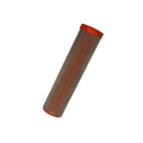 Airless-sprayer-filter-for-Wiwa-and-Binks-Orange-50-Mesh.jpg