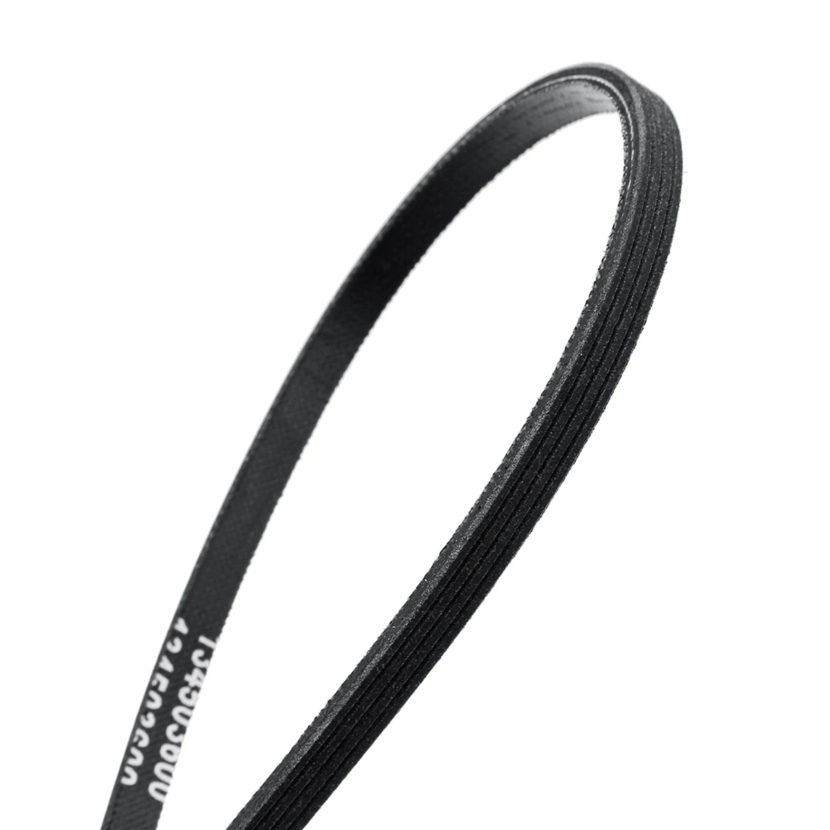 2 шт. сушилки барабанные ремень для Electrolux Frigidaire Whirlpool ...