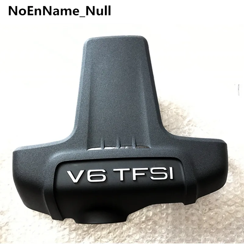 홈 제품 피드백