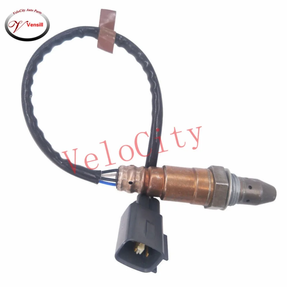 Toyota RAV4 O2 Sensor Direct Fit Upstream Air Fuel Ratio O2 Sensor ...