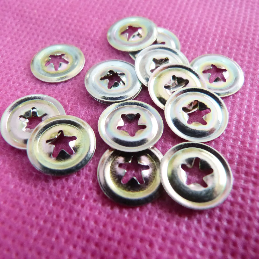 11mm-width-metal-washer-for-toy-doll-nose-eyes-findingd-handcraft ...