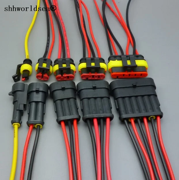 Conector-el-trico-imperme-vel-masculino-e-feminino-Plug-Conector-do-fio-do-carro-Auto-1.jpg