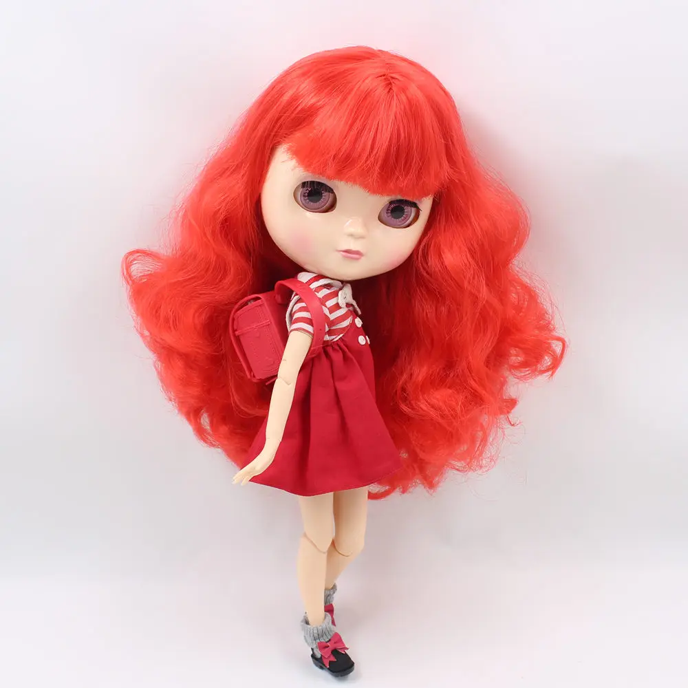 Pure Nemmo body Azone body . ICY girl (WELL66)|icy|bodybody girl ...