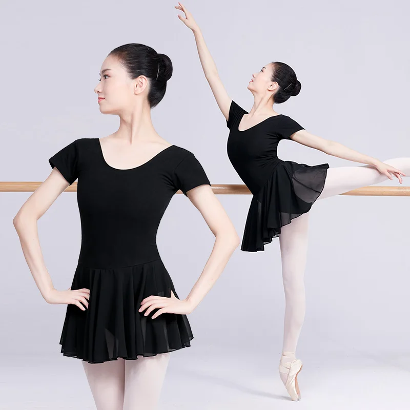 Ballet Leotards For Women Professional Ballet Costumes Adult Dance ...