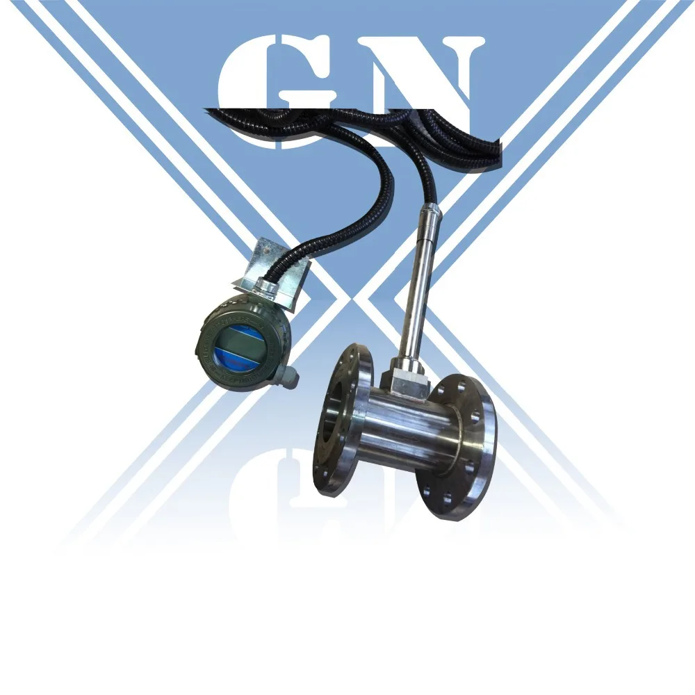 DN200 mini flow meters|flow meter|flow - AliExpress