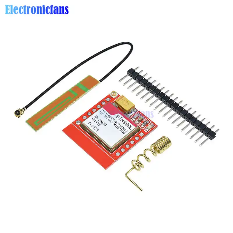 Equipement électrique, fournitures Modules d'affichage LCD 1X Nouveau ...