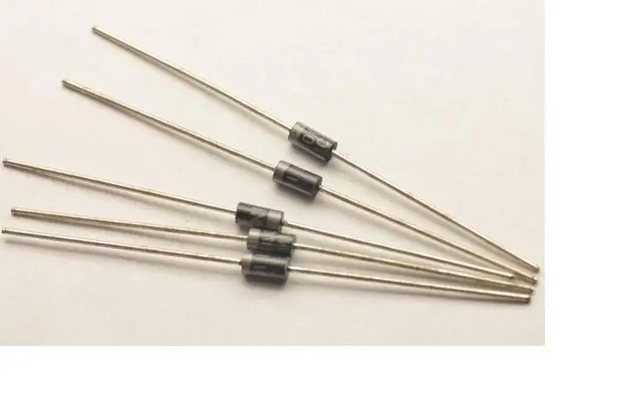 Diode-rectifier-diode-1-n4004-IN4004-straight.jpg