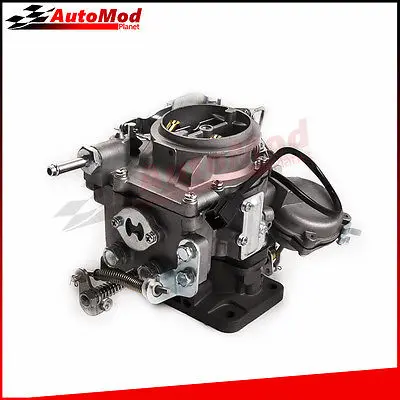 Online Buy Wholesale toyota 12r engine from China toyota 12r engine ...