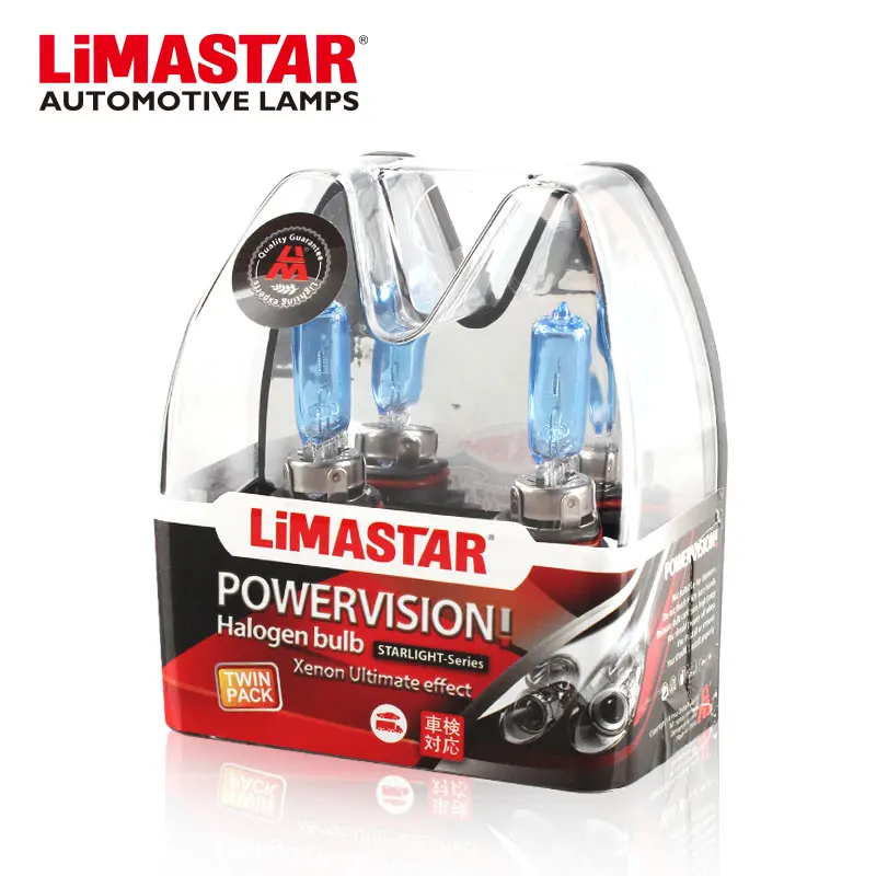 12v 55w HIR2 9012 socket for Ford taurus Nissan Maxima challenger Buick ...