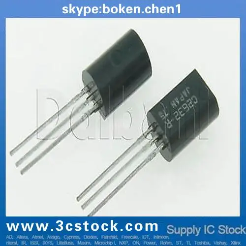 2SC2632-Original-New-Matsushita-Transistor-C2632-R.jpg