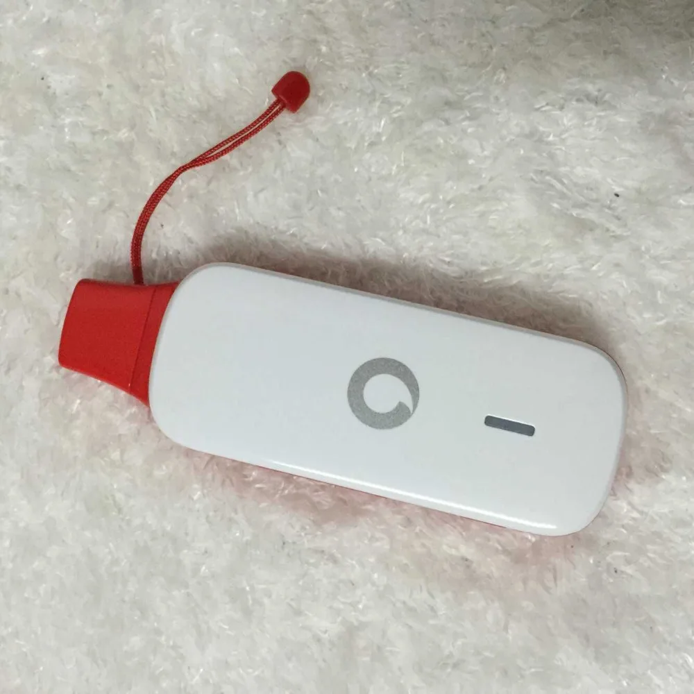 Original Unlock Huawei Vodafone K5150 4g Lte Usb Modem Usb Dongle,fdd ...