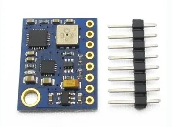 GY-88A-GY-88-HMC5883L-BMP085-10DOF-m-dulo-de-sensor-de-control-de-vuelo ...
