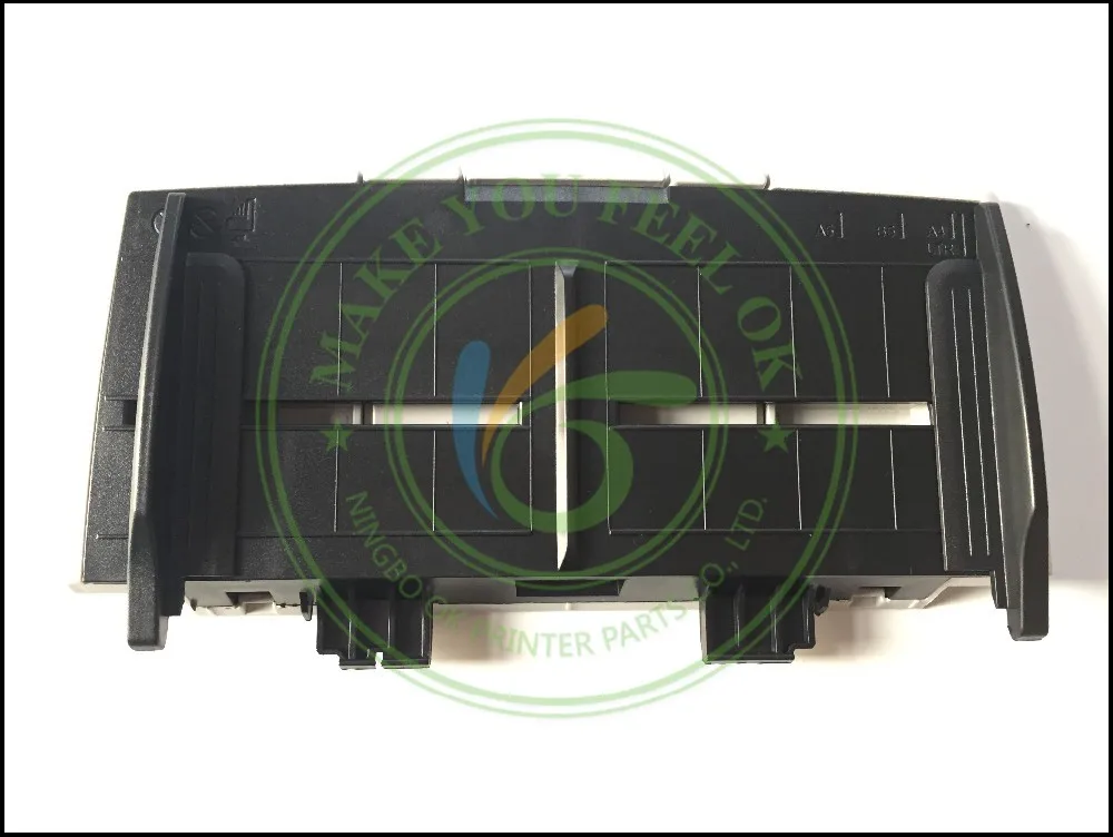 PA03540-E905-PA03630-E910-Input-ADF-Paper-Chute-Chuter-Unit-Input-Tray ...