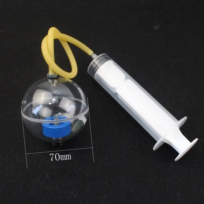 Submarine-Diving-Ball-Floating-Principle-Demonstrator-Physical-Buoyancy ...