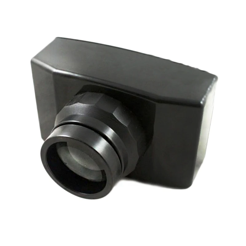 Camera model Primary school science physics experiment instrument ...