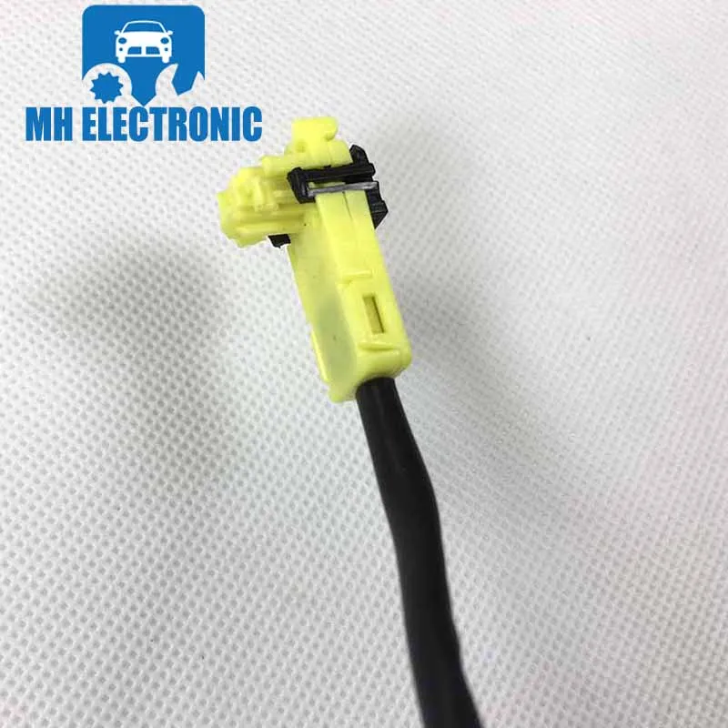 MH электронные для Nissan Qashqai JJ10E J10E Qashqai+ 2 B5567-BH00A ...