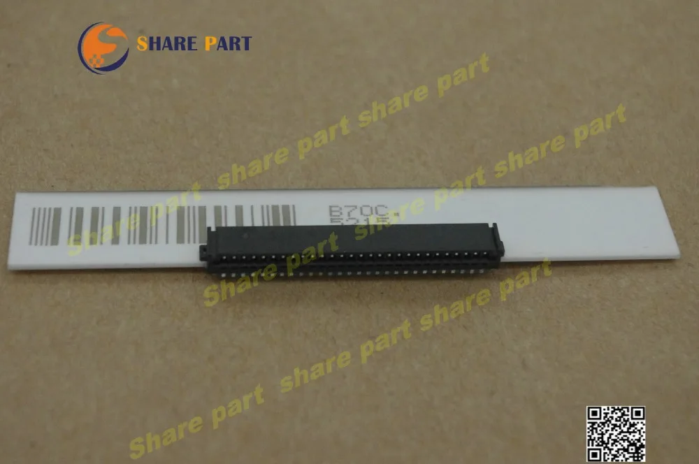 IBM 4610 1NR 2NR 용 Express 5X 프린트 헤드 프린트 헤드 IBM 4610 2nr 1nr 프린트 헤드 용 새 ...