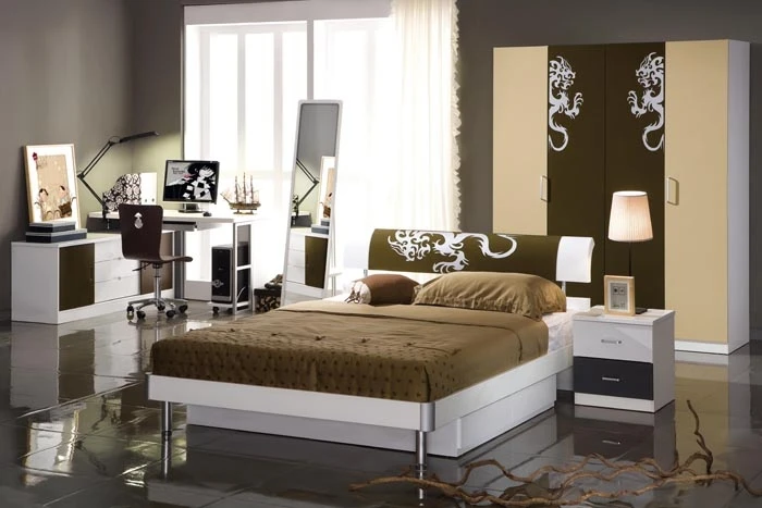 MDF furniture|furniture studies|bedroom furniture setbedroom children ...