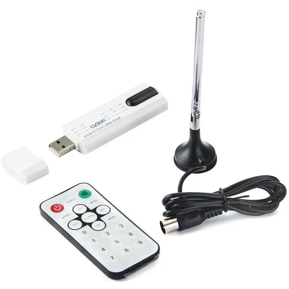 DVB C DVB T DVB T2 receiver HD digital USB TV Stick tuner DVB T/T2/C ... DVB C DVB T DVB T2 receiver HD digital USB TV Stick tuner DVB T/T2/C ...