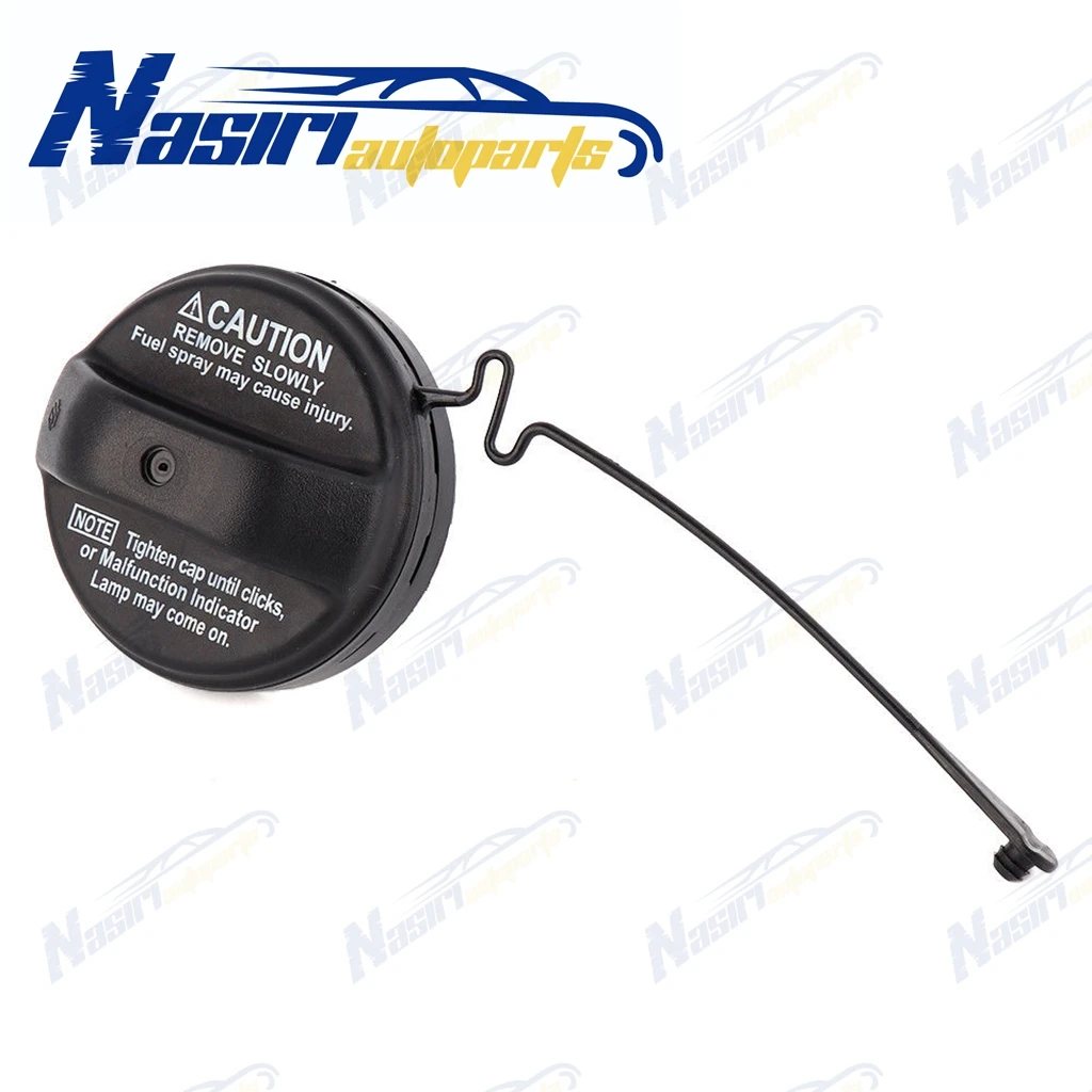 Fuel Tank Gas Cap For Toyota Corolla 4Runner Avalon Camry Highlander ...