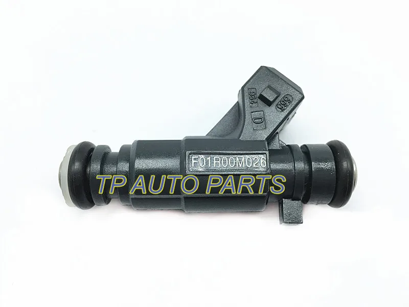 Inyector-de-combustible-para-dae-woo-OEM-F01R00M026-F-01R-00M-026.jpg