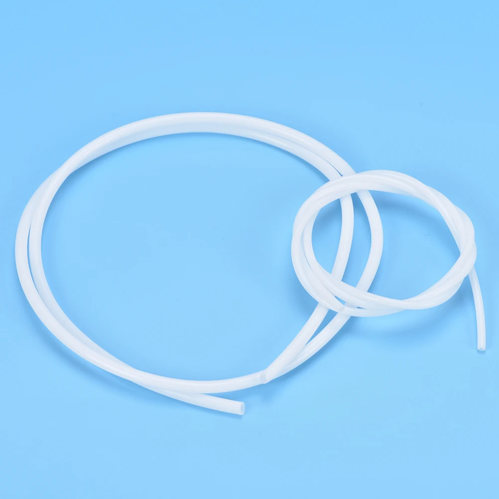 nuevo-tubo-de-ptfe-2x4-y-4x6ptfe-tubo-aislado-id2mm-od4mm-protecci-n