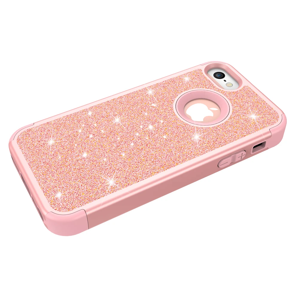Iphone 5 Cases Rose Gold