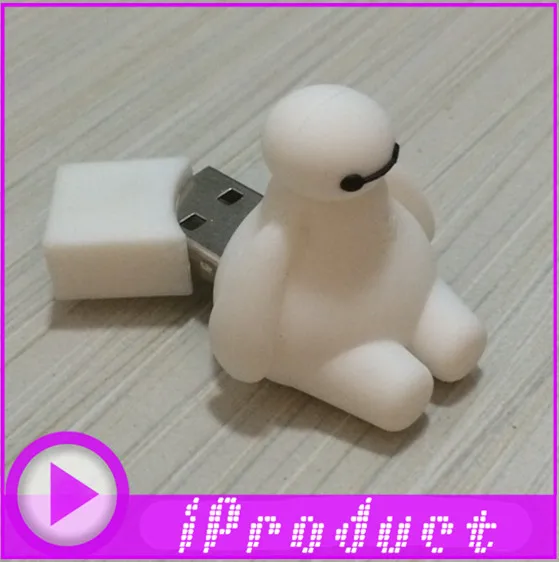 USB-Baymax-USB-cartoon-white-red-robot-flash-drive-Health-care-companion-memory-stick-big-hero.jpg