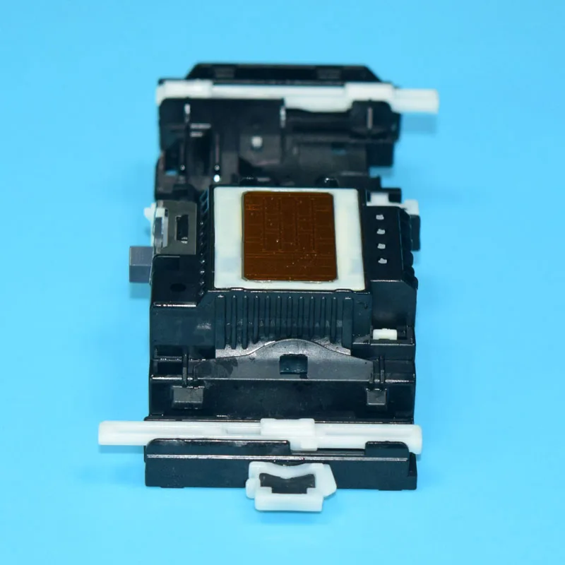 990 A4 Printer Print Head For Brother Dcp-375cw J415 J125 J410 J220 ...