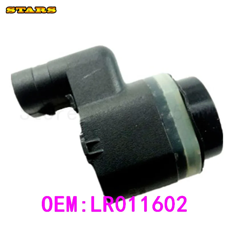 1 piece PDC LR011602 parking sensor distance control with rear parking ...