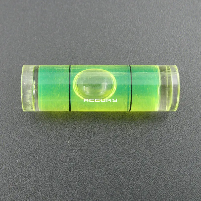 20pcs-9-5-31mm-Spirit-level-Bubble-Plastic-Mini-Level-level-measurement ...