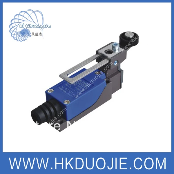 HIGHLY Switch ,AH 8108|switch motor|switching power supply ...