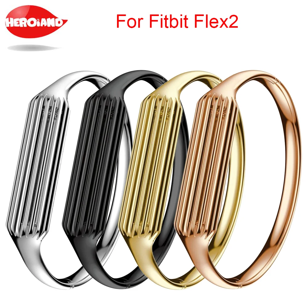 Abstrich Frieden Maryanne Jones fitbit flex 2 armband gold Penny Kohärent Schleifen