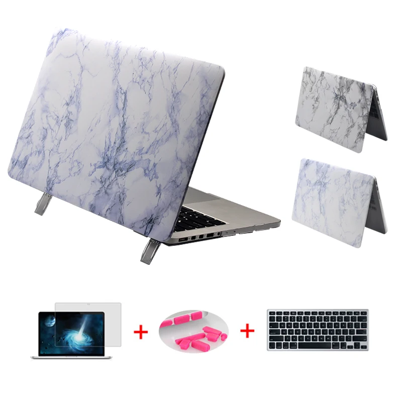 Macbook 11 inch cover - qosaclick