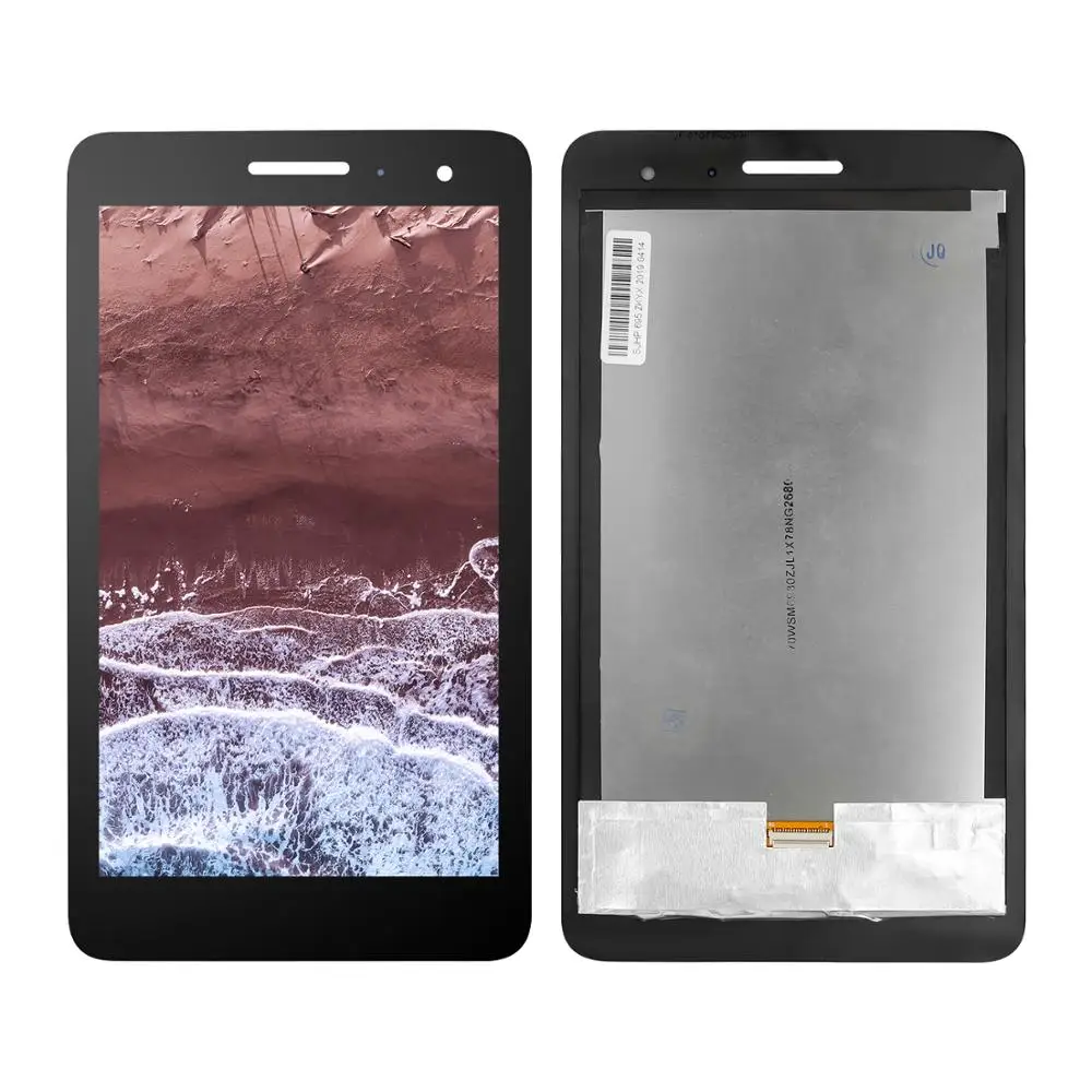 Pantalla LCD para Huawei Mediapad T2 7,0, LTE, BGO DL09, BGO L03, BGO ...