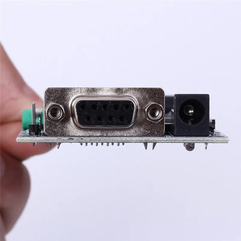 Monday Kids SIM800C Development Board Module Support GSM GPRS 3.3/5V ...