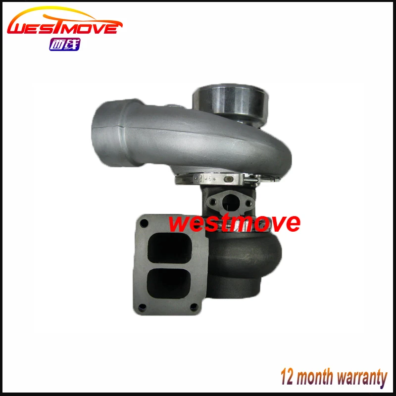 TV6142-turbo-2W7277G-2W7277-465774-465774-5012S-465774-0012 ...