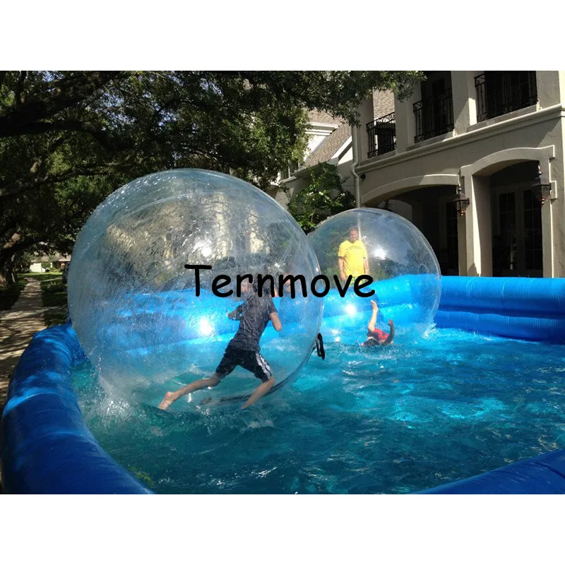 inflatable deep swimming pool,floating inflatable boat swimming pools ... inflatable deep swimming pool,floating inflatable boat swimming pools ...