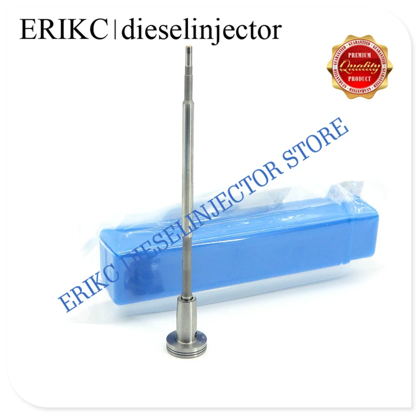 ERIKC инжектор КЛАПАН F00rj02056 автомобильный клапан управления в ...