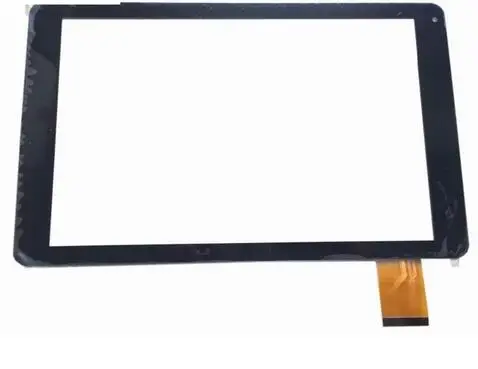 Witblue, nuevo para Tablet de 10,1 pulgadas SUPRA M14DG, panel de pantalla táctil, cristal ...