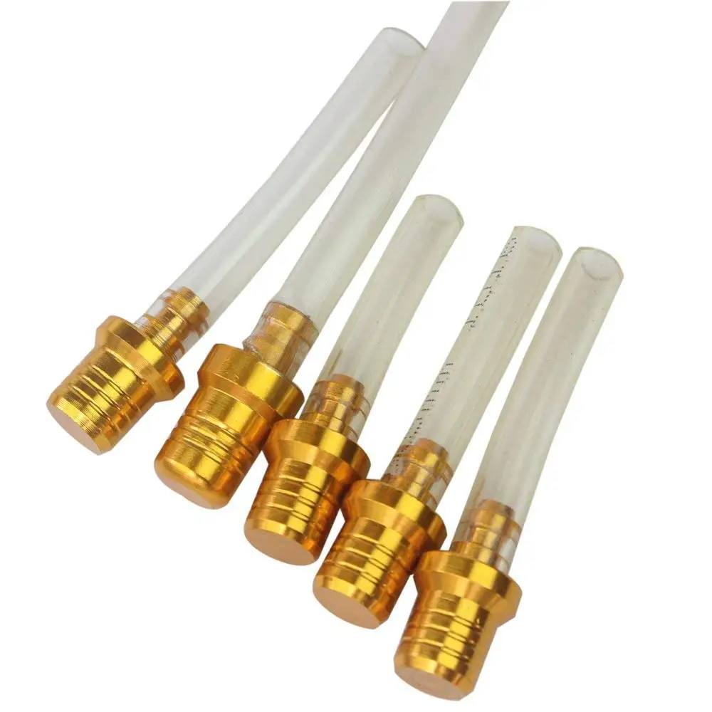 Gas Tank Vent Valve 7PCS Motorcycle Breather Fuel Tank Hose,Gas Fuel ...