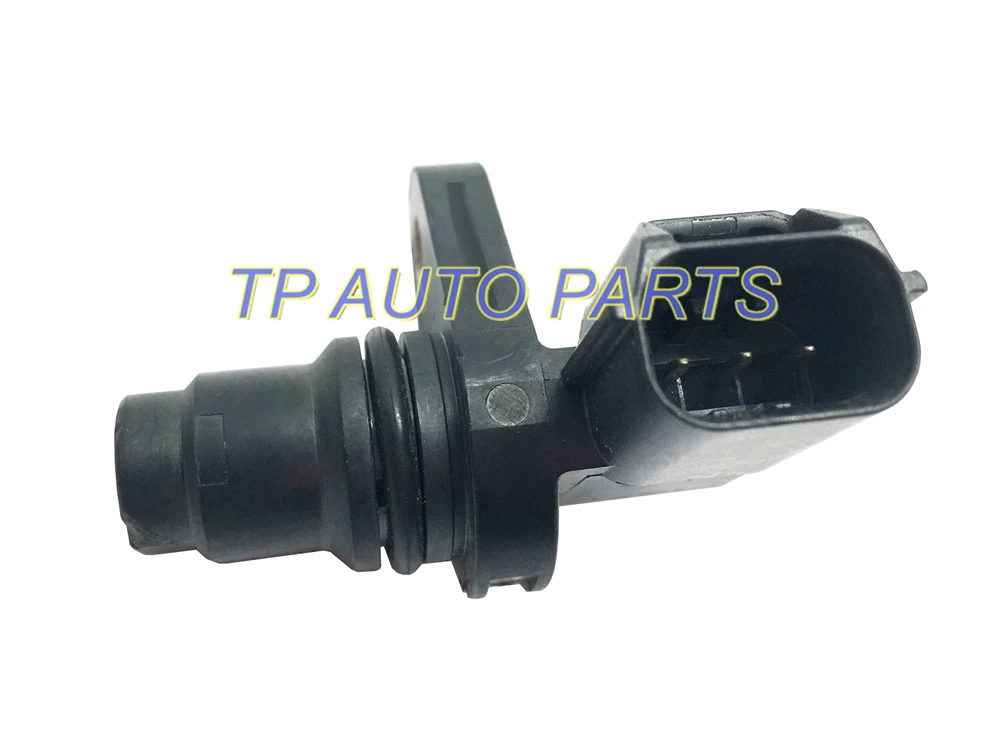 Camshaft Position Sensor OEM 1865A070 - AliExpress 34