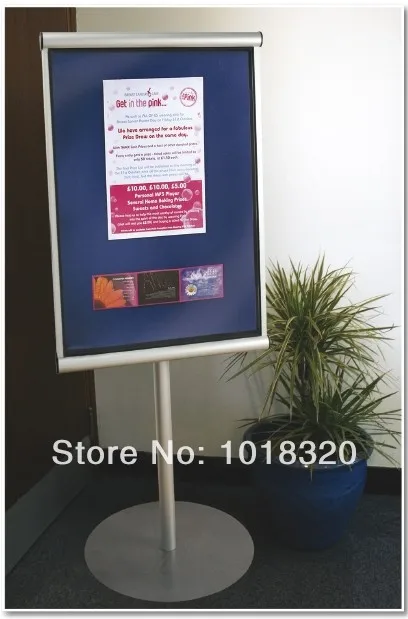 company welcome board design|board short|board gypsumboard t-shirt ...