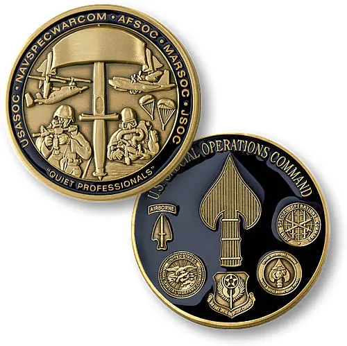 Cheap Custom enamel USA army challenge coins high quality low price ... Cheap Custom enamel USA army challenge coins high quality low price ...