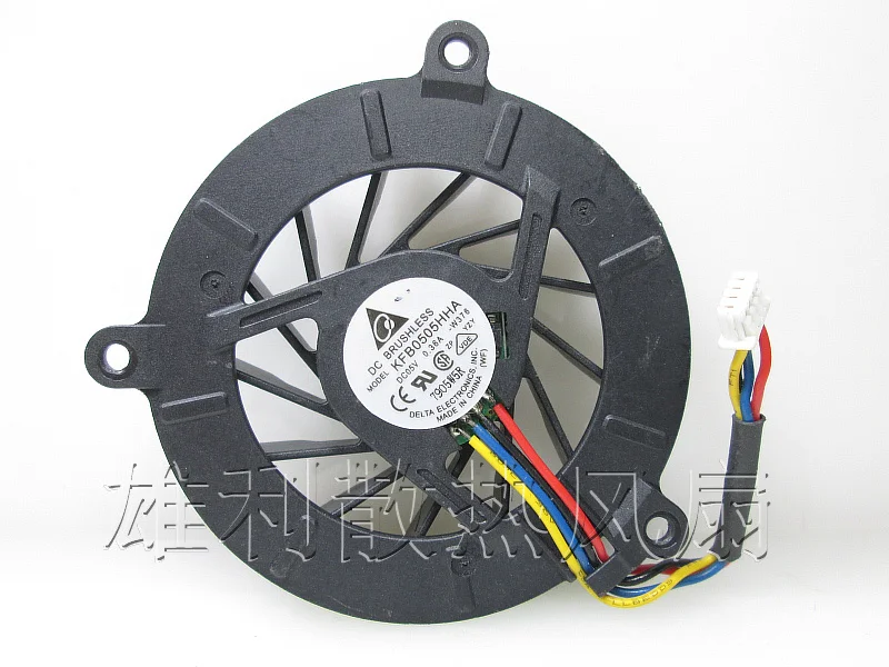 Z99 Z99s Z99j A8j A8h A8f A8s F8 A8 A8n Kfb0505hha Fan Fan Heater And