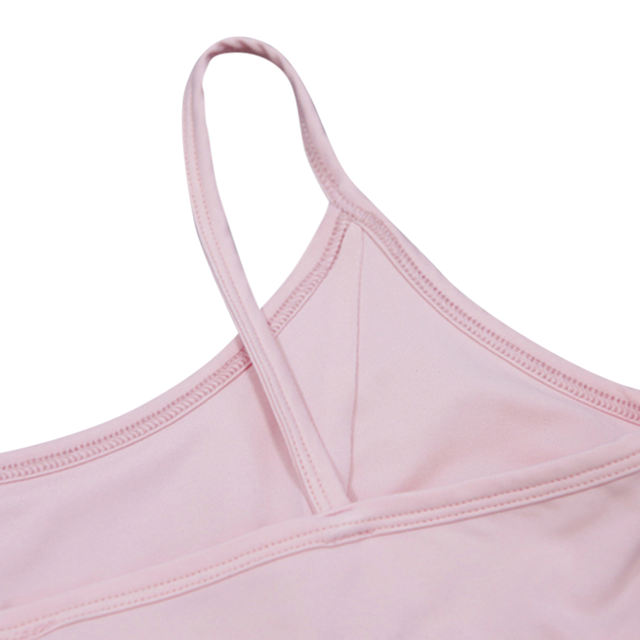 Women Pink Workout set - Mountainotes LCC Outdoors and Fitness