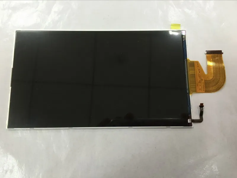 original-for-nintend-switch-console-ns-lcd-screen-display-replacement-repair-part.jpg