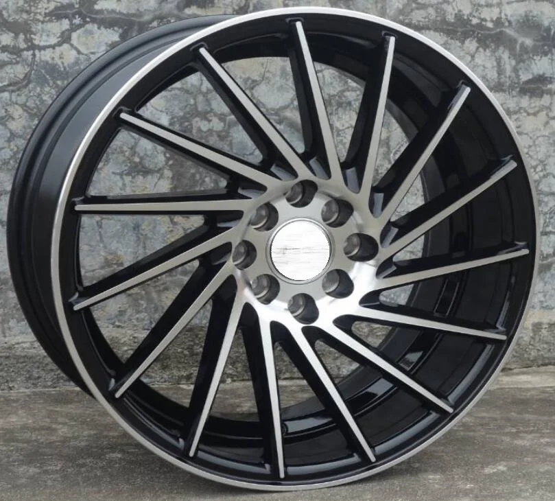 Nice 17 Inch 17x7 5 4x100 4x114 3 Car Alloy Wheel Rims Wheels AliExpress Nice 17 Inch 17x7 5 4x100 4x114 3 Car Alloy Wheel Rims Wheels AliExpress