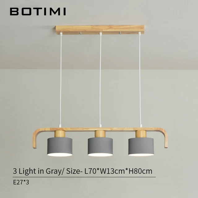 Store Home Products Getaway Deals Feedback